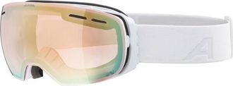 Alpina Skibrille Granby QVMM