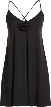 Fisico KLEIDER - Mini-Kleider auf YOOX.COM