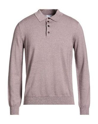 Pal Zileri MAILLE - Pullover sur YOOX.COM