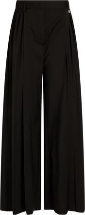 Giuseppe Di Morabito HOSEN & R&Ouml;CKE - Hosen auf YOOX.COM