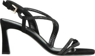 Pollini SCHUHE - Sandalen auf YOOX.COM