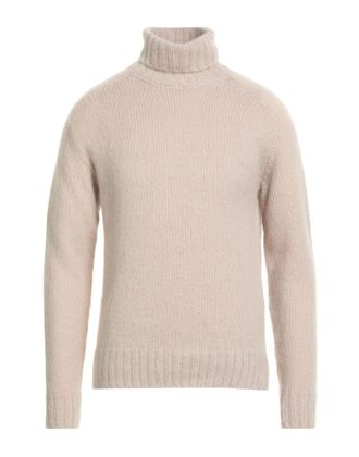 Tom Ford STRICKWAREN - Rollkragenpullover auf YOOX.COM