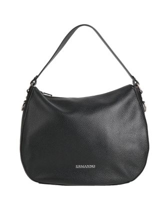 Ermanno Scervino TASCHEN - Handtaschen auf YOOX.COM