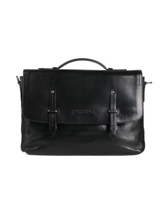 The Bridge TASCHEN - Handtaschen auf YOOX.COM