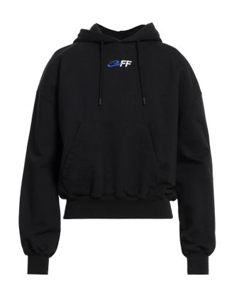Off-white TOPS - Sweatshirts auf YOOX.COM