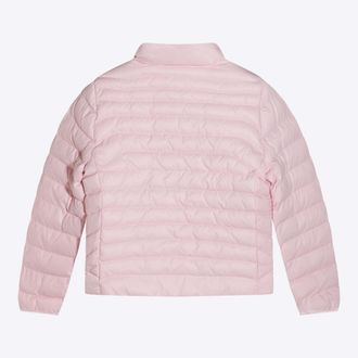 Polo Ralph Lauren Kids Coats Pink _ny
