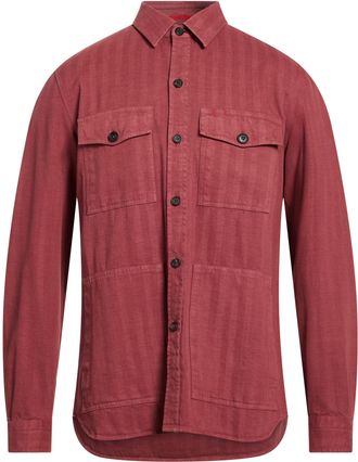 Isaia TOPS - Hemden auf YOOX.COM