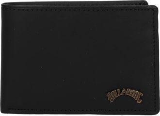 Billabong Portemonnaie