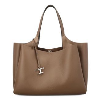 Tod's Damen, Taschen, Braun, ONE SIZEGr&ouml;&szlig;e