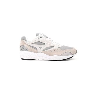Mizuno Herren, Sport, Mehrfarbig, 41 EUGr&ouml;&szlig;e