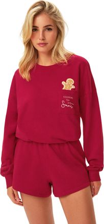 Henderson Pyjama