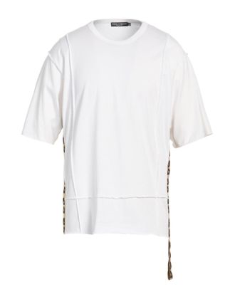 Dolce & Gabbana TOPS - T-shirts auf YOOX.COM