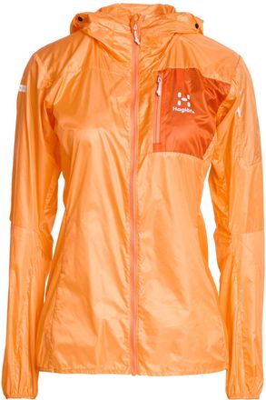 Hagl&ouml;fs JACKEN & M&Auml;NTEL - Jacken und Anoraks auf YOOX.COM