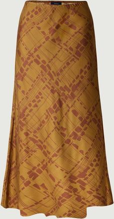 SOEUR JUPE FEVER BRONZE