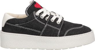 Ami SCHUHE - Sneakers auf YOOX.COM