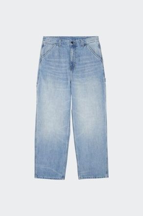 Carhartt Work in Progress Jean - Taille S