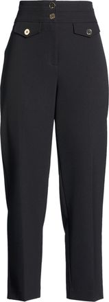 Nenette HOSEN & R&Ouml;CKE - Hosen auf YOOX.COM