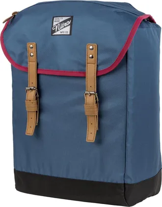 Nitro Rucksack VENICE