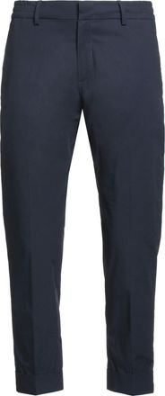 Messagerie PATRIZIO PISCAGLIA