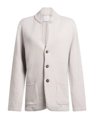 Eleventy STRICKWAREN - Strickjacken auf YOOX.COM