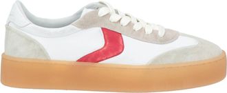 Voile Blanche MIND 02