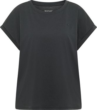 Mustang Jeans Shirt Lesley