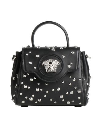 Versace TASCHEN - Handtaschen auf YOOX.COM