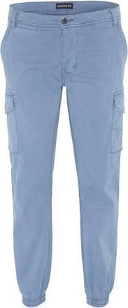 Chiemsee Herren Hose Hose