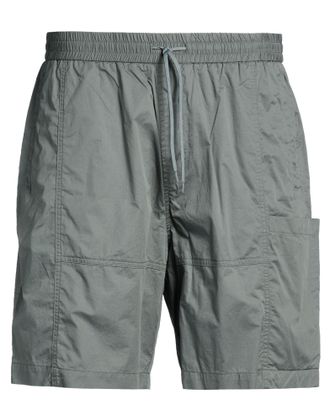 A|X Armani Exchange HOSEN & R&Ouml;CKE - Shorts & Bermudashorts auf YOOX.COM