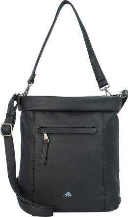 Greenburry Schultertasche