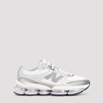 New Balance Baskets New Balance 2000