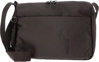 Mandarina Duck Damen Md 20 Schultertasche, Mole, 32x24x15 (L x H W) EU