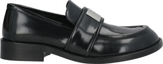 Acne Studios SCHUHE - Mokassins auf YOOX.COM