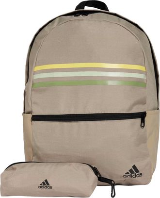 adidas Rucksack
