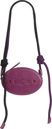 Zanellato TASCHEN - Schultertaschen auf YOOX.COM