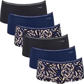 sloggi Panty