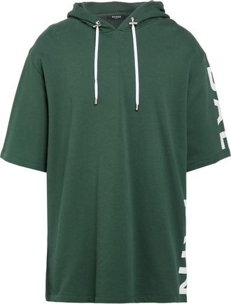 Balmain TOPS - Sweatshirts auf YOOX.COM