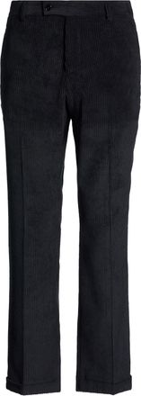 Daniele Alessandrini HOSEN & R&Ouml;CKE - Hosen auf YOOX.COM