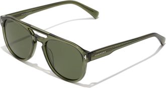 Hawkers Sonnenbrille Diver