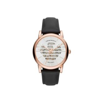 Emporio Armani AR60031