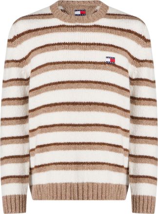Tommy Jeans STRICKWAREN - Pullover auf YOOX.COM