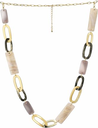 Avant-Garde Paris Kette Calivra