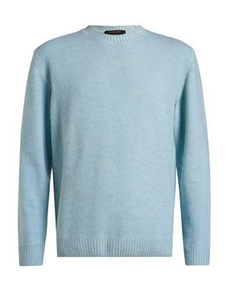 Officina 36 MAILLE - Pullover sur YOOX.COM