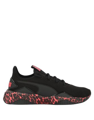 Puma SCHUHE - Sneakers auf YOOX.COM