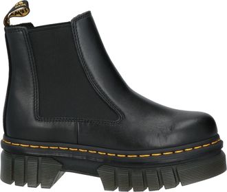 Dr. Martens SCHUHE - Stiefeletten auf YOOX.COM