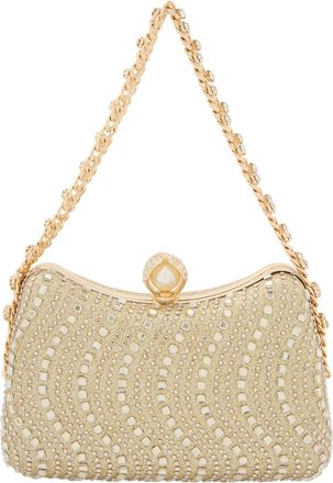 Faina Tasche