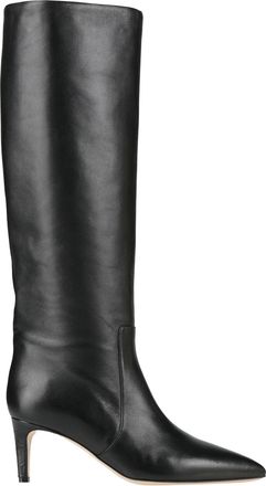 PARIS TEXAS SCHUHE - Stiefel auf YOOX.COM