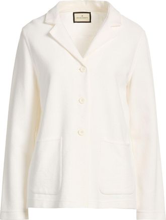 Bruno Manetti ANZ&Uuml;GE und CO-ORDS - Blazers auf YOOX.COM