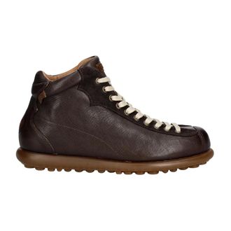 Camper Herren, Schuhe, Braun, 42 EUGr&ouml;&szlig;e