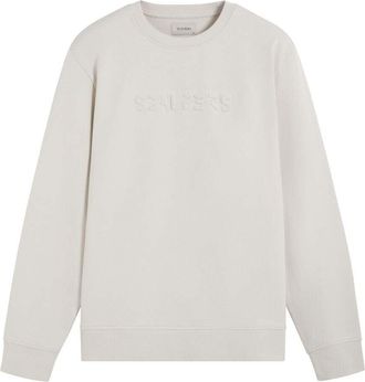 Scalpers Sweatshirt